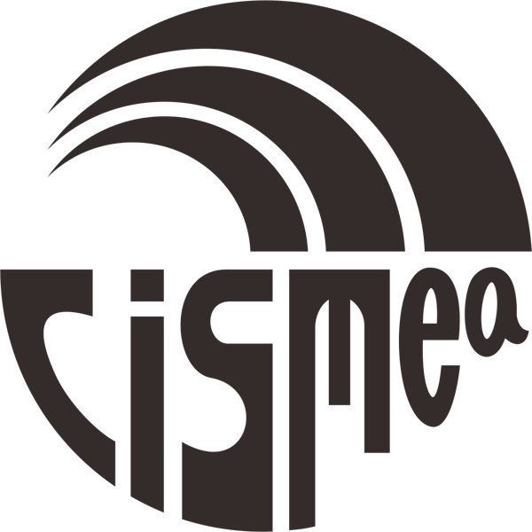 cismea - Wayfair Canada