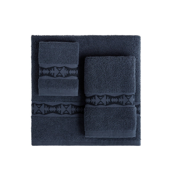 Pendleton Los Lunas Bath Towel | Wayfair