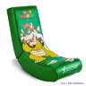 X Rocker Super Mario All-Star Video Rocker - Bowser & Reviews | Wayfair
