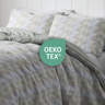 Martex Expression Yuma Comforter Set | Wayfair
