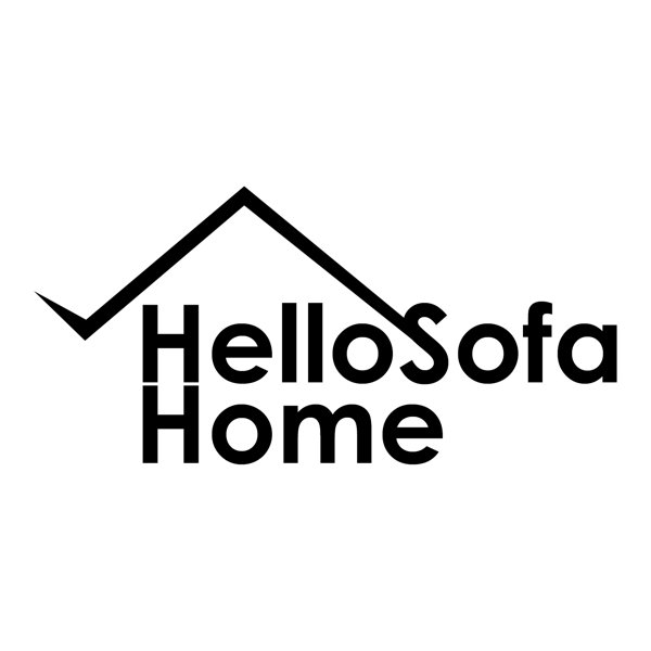 Hello Sofa Home - Wayfair Canada