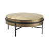 Mercer41 Zarrion Coffee Table & Reviews | Wayfair