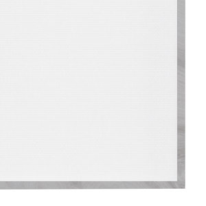 Stupell Industries Cotton Candy and Balloons by LISH Creative - Floater ...