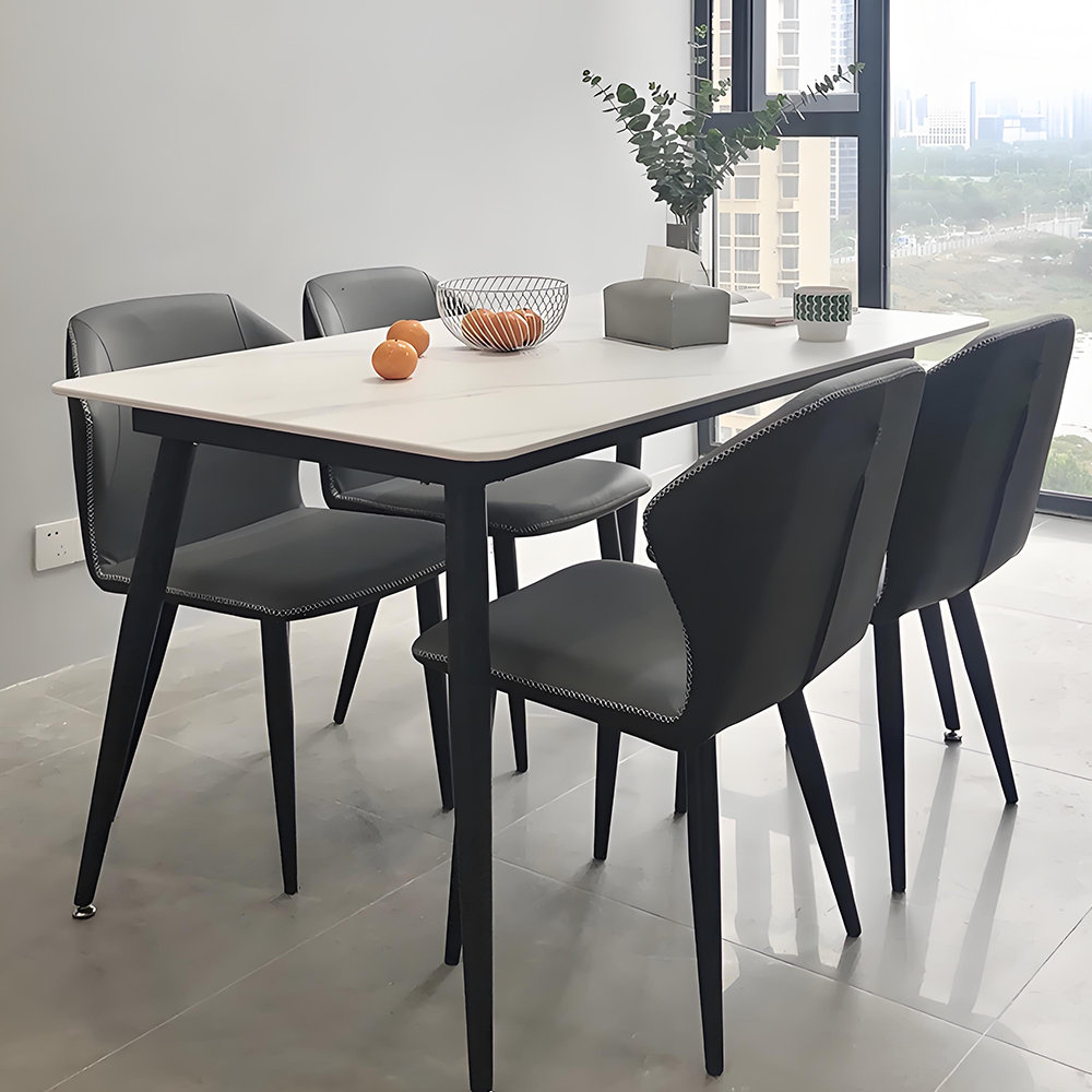 Corrigan Studio® Jolantha | Wayfair