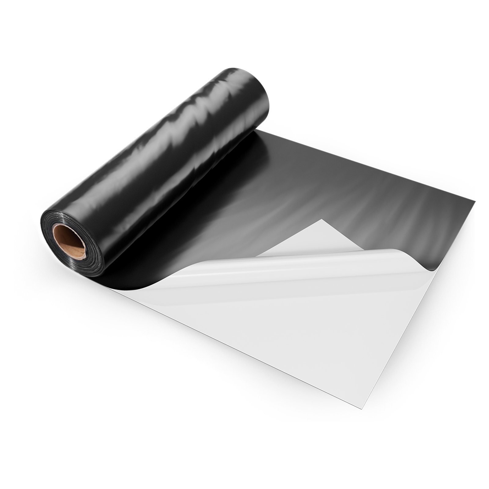 Stellweilan Tessberg Plastic Sheeting Heavy Duty, 6 Mil Thick Plastic ...