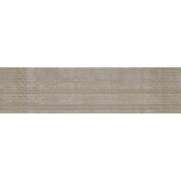 Emser Tile Terramor Gro Nero 12 In. X 47 In. Matte Porcelain Wall Tile ...