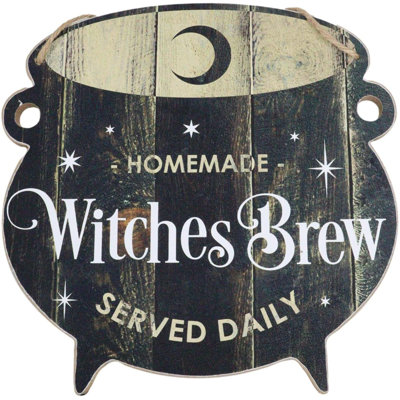 The Holiday Aisle® Billat Wall Decor on Resin | Wayfair