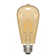Satco Lighting Equivalent E26/Medium (Standard) Dimmable 2300K LED Bulb ...