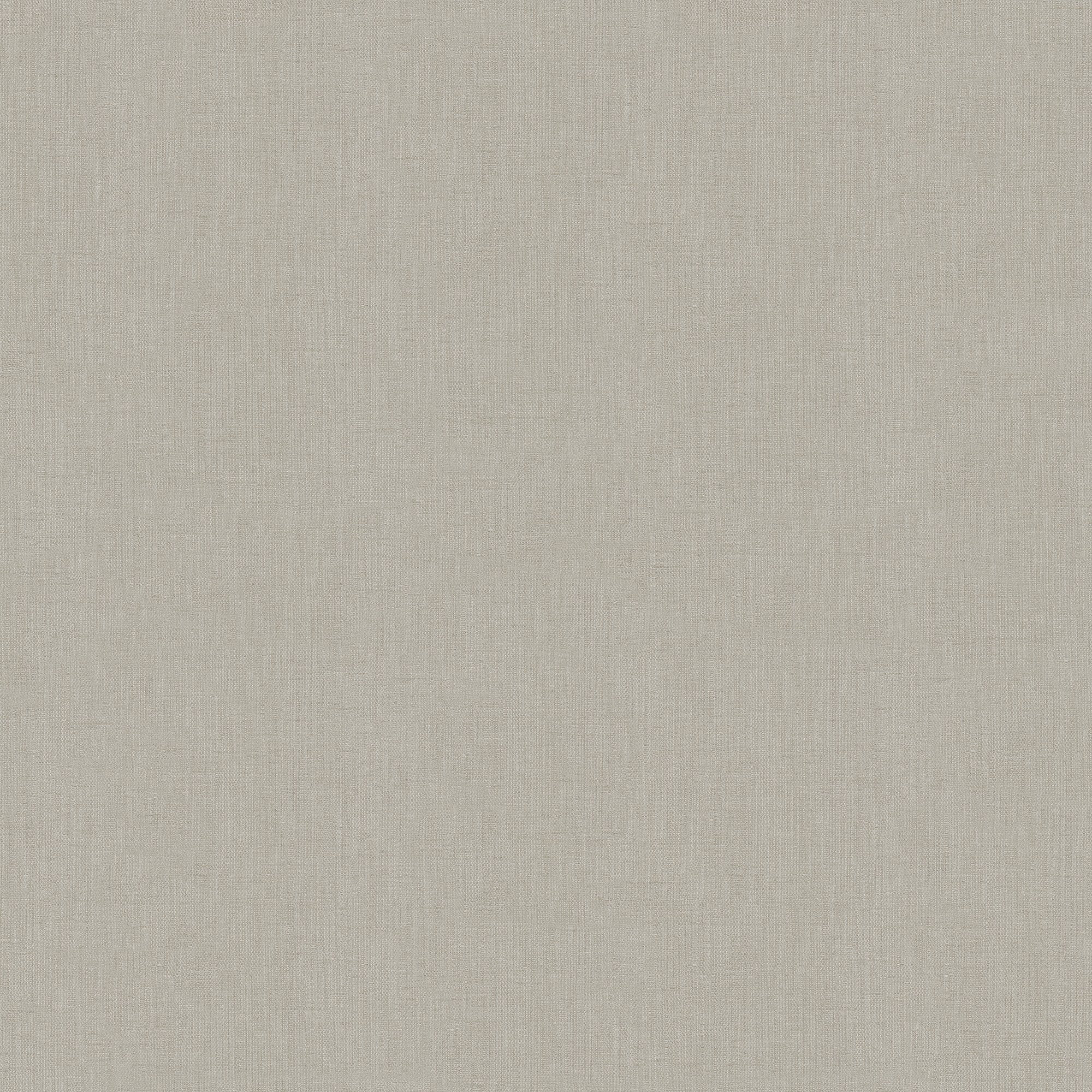 Galerie Wallcoverings Textures Collection Linen Texture Sheen Finish ...
