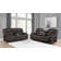 Latitude Run® Hartt Upholstered Tufted Living Room Set | Wayfair