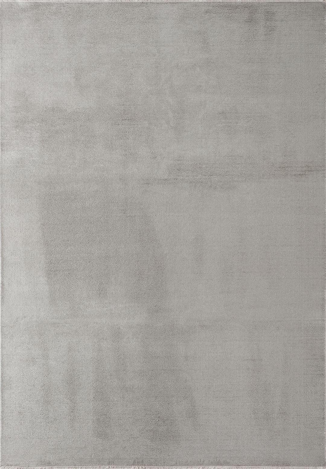 Wrought Studio™ Minimalist Solid Color | Wayfair
