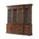Theodore Alexander Althorp Living History Storage Bookcase | Wayfair