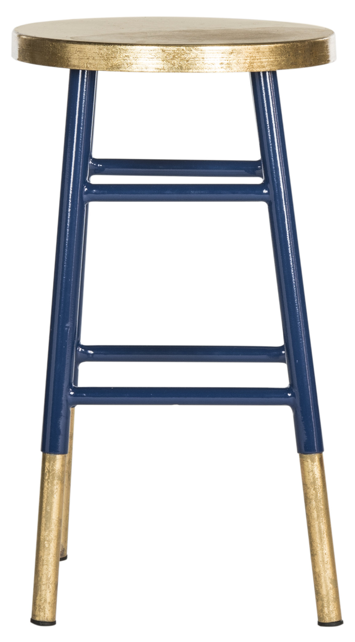 Fairmont Park Worcester 60cm Stool & Reviews | Wayfair.co.uk