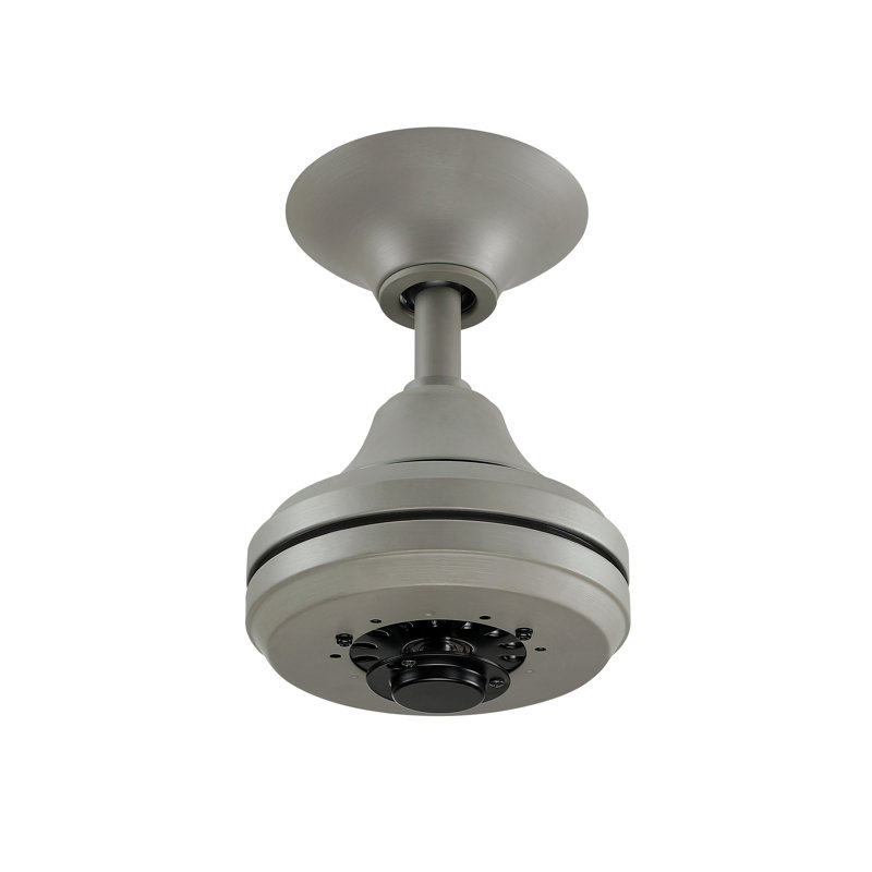 Fanimation Spitfire Ceiling Fan Motor | Wayfair