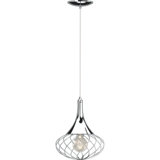 Wayfair | Unique / Statement Pendant Lighting You'll Love in 2024
