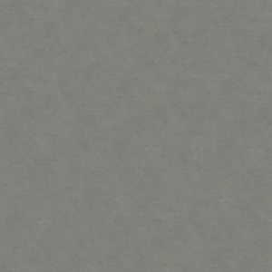 Galerie Wallcoverings Textures Collection Roll | Wayfair