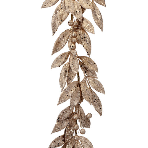 Regency International 48'' Novelty Garland Garland | Wayfair