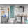 Gladiator Color Matched Screws & Reviews | Wayfair