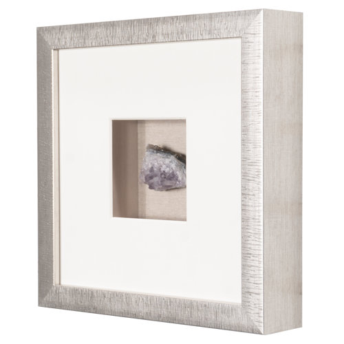 Dakota Fields Crystal Collection Handmade Boho Nautical & Beach Wall ...