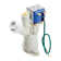 Elkay Kit - Solenoid Valve/Regulator Assembly | Wayfair