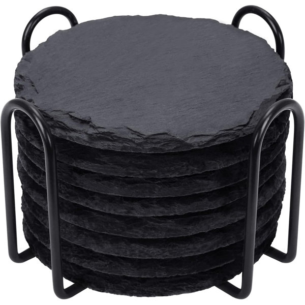 Wayfair.com - Online Home Store for Furniture, Decor, Outdoors & More