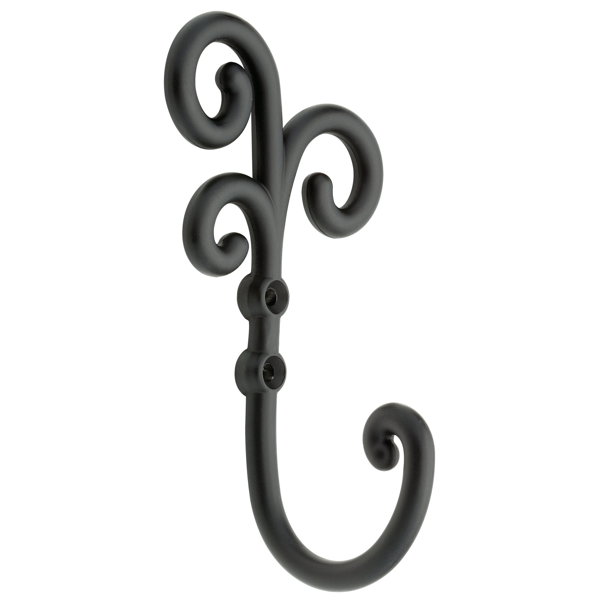 Charlton Home® Oconnor Hook & Reviews | Wayfair