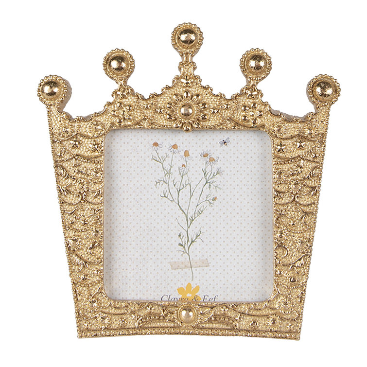 Rosdorf Park Roann Picture Frame | Wayfair.co.uk