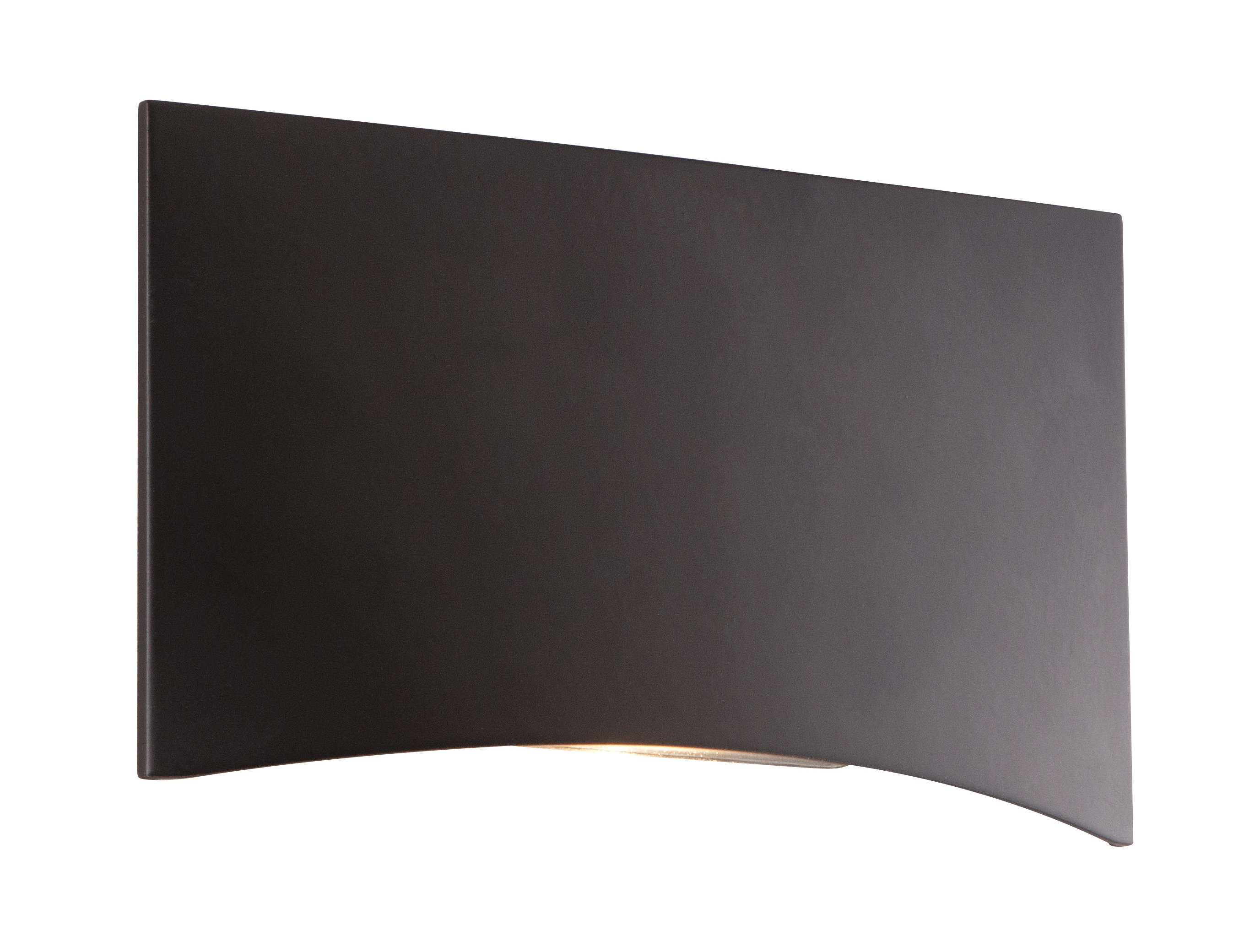 CSL Integrated LED Step Light | Wayfair