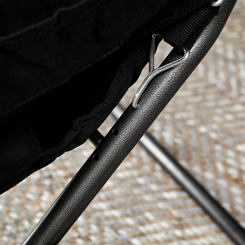 Wrought Studio Alijah Upholstered Accent Chair | Wayfair