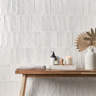 Bond Tile Southampton Ceramic Satin Subway Wall Tile (5.38 Sq. Ft ...