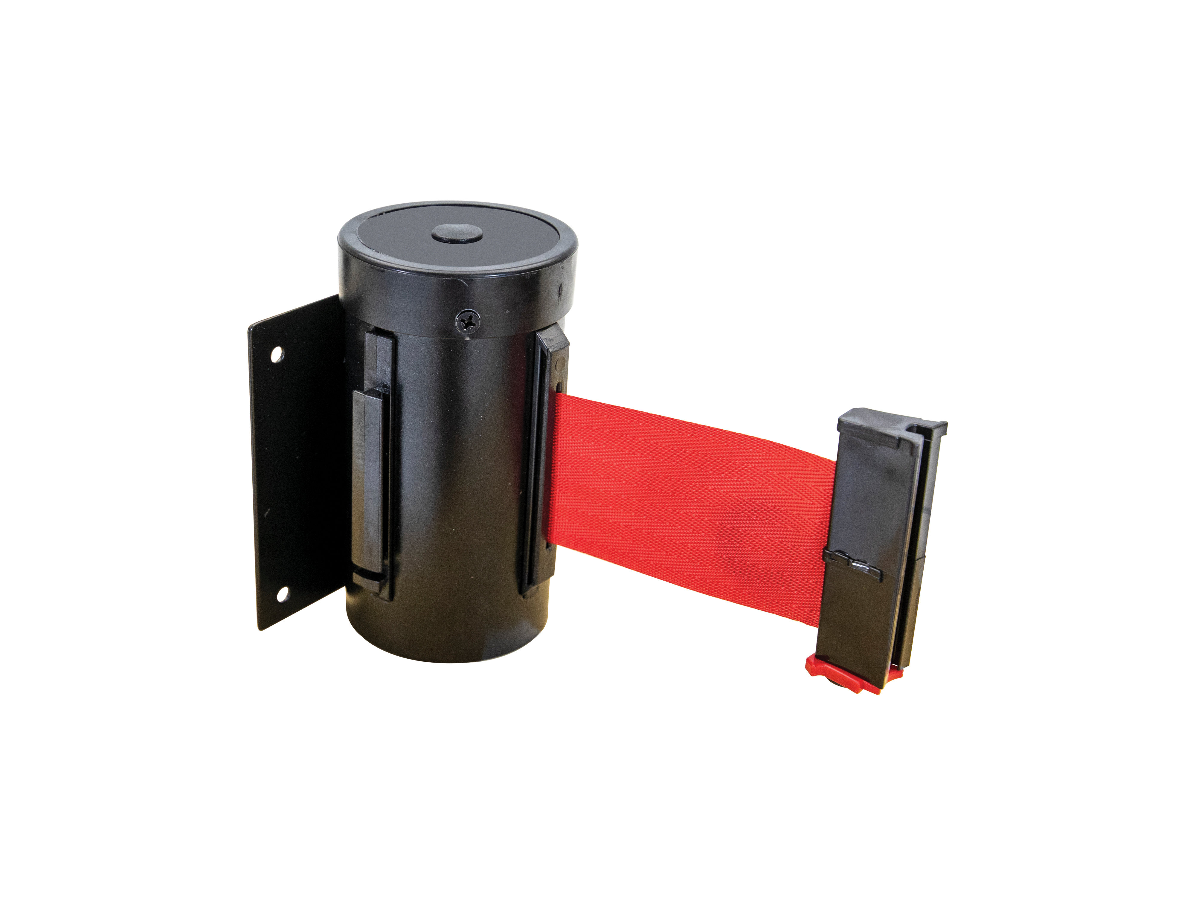 AmTab Manufacturing Corporation H-RETB-001 | Wayfair