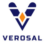 VEROSAL | Wayfair