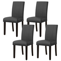 Kitchen & Dining Chairs On Sale | Wayfair