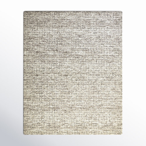Modern 9' x 12' Rugs | AllModern