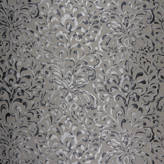 RM Coco Wesco Gentry Cotton Blend Fabric | Wayfair