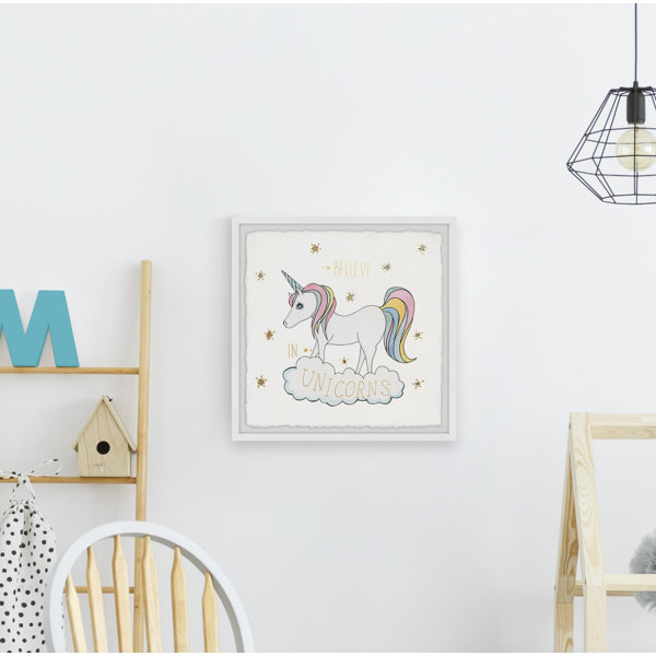 Isabelle & Max Rubio - Picture Graphic Art | Wayfair.co.uk