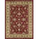 Astoria Grand Lapp Power Loom Performance Red 3 Pc. Rug Set & Reviews ...