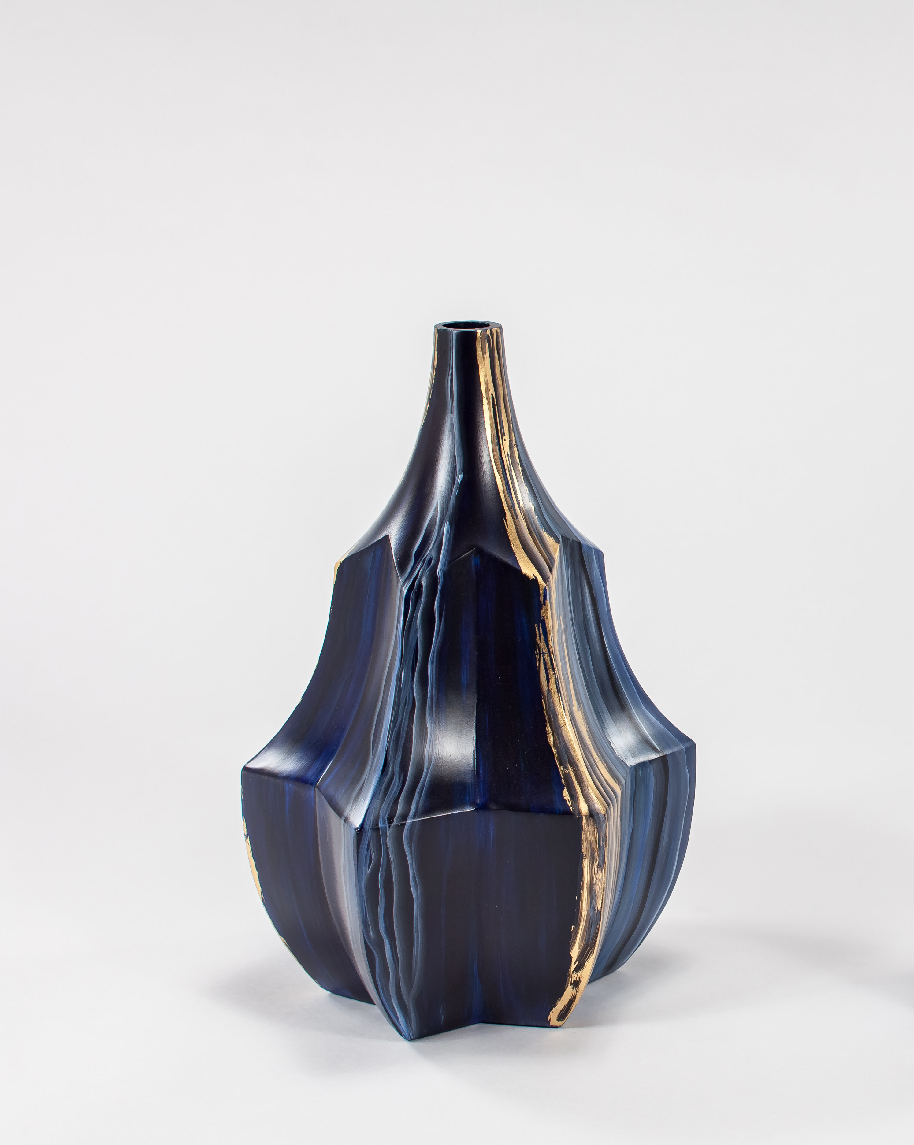 Artmax Resin Table Vase | Wayfair
