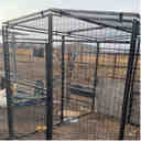 Archie & Oscar™ Epsilon Universal Walk-In Pen & Reviews | Wayfair