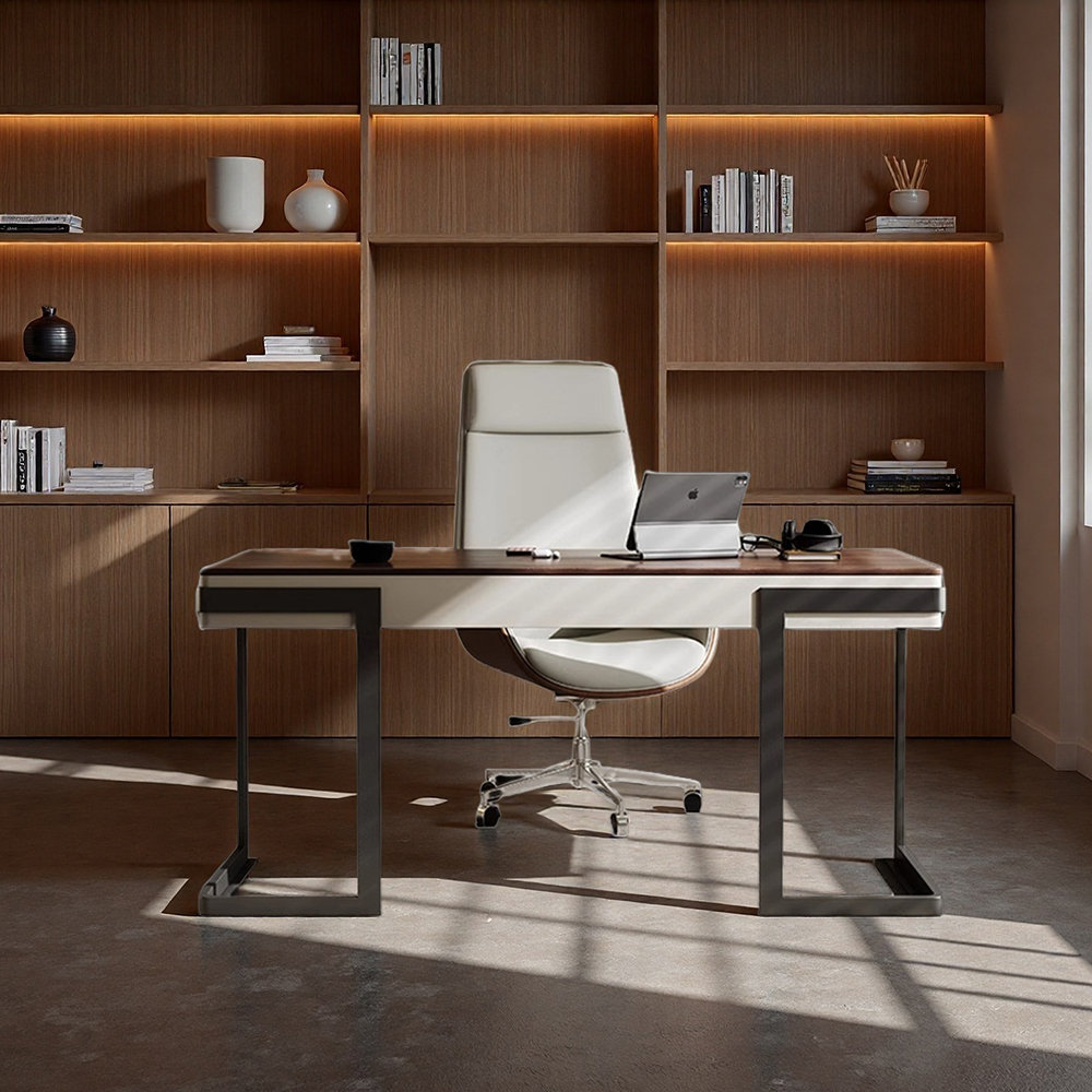 Hokku Designs Alexcia - Wayfair Canada