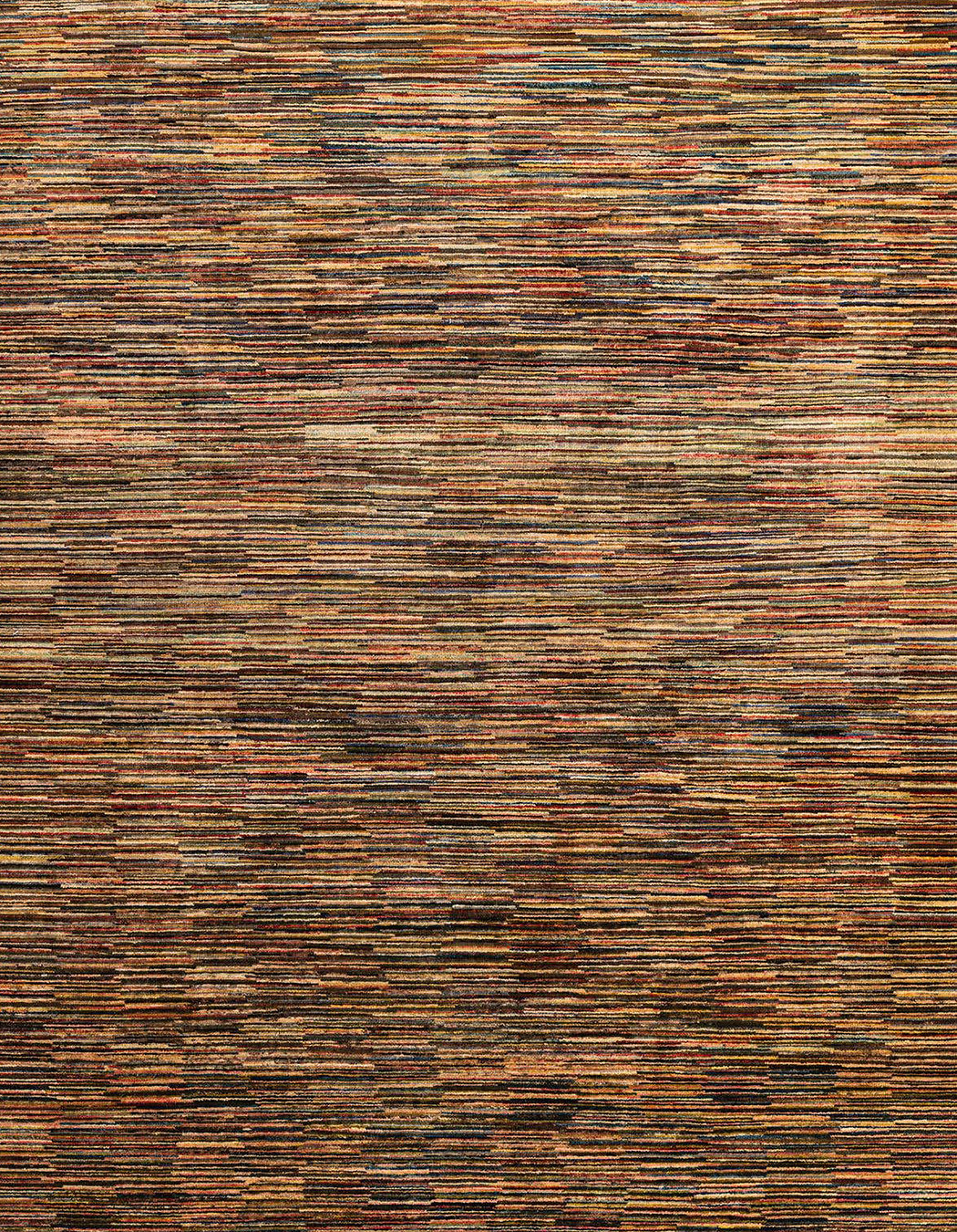 Foundry Select Abstract Modern 4214 Area Rug - Wayfair Canada