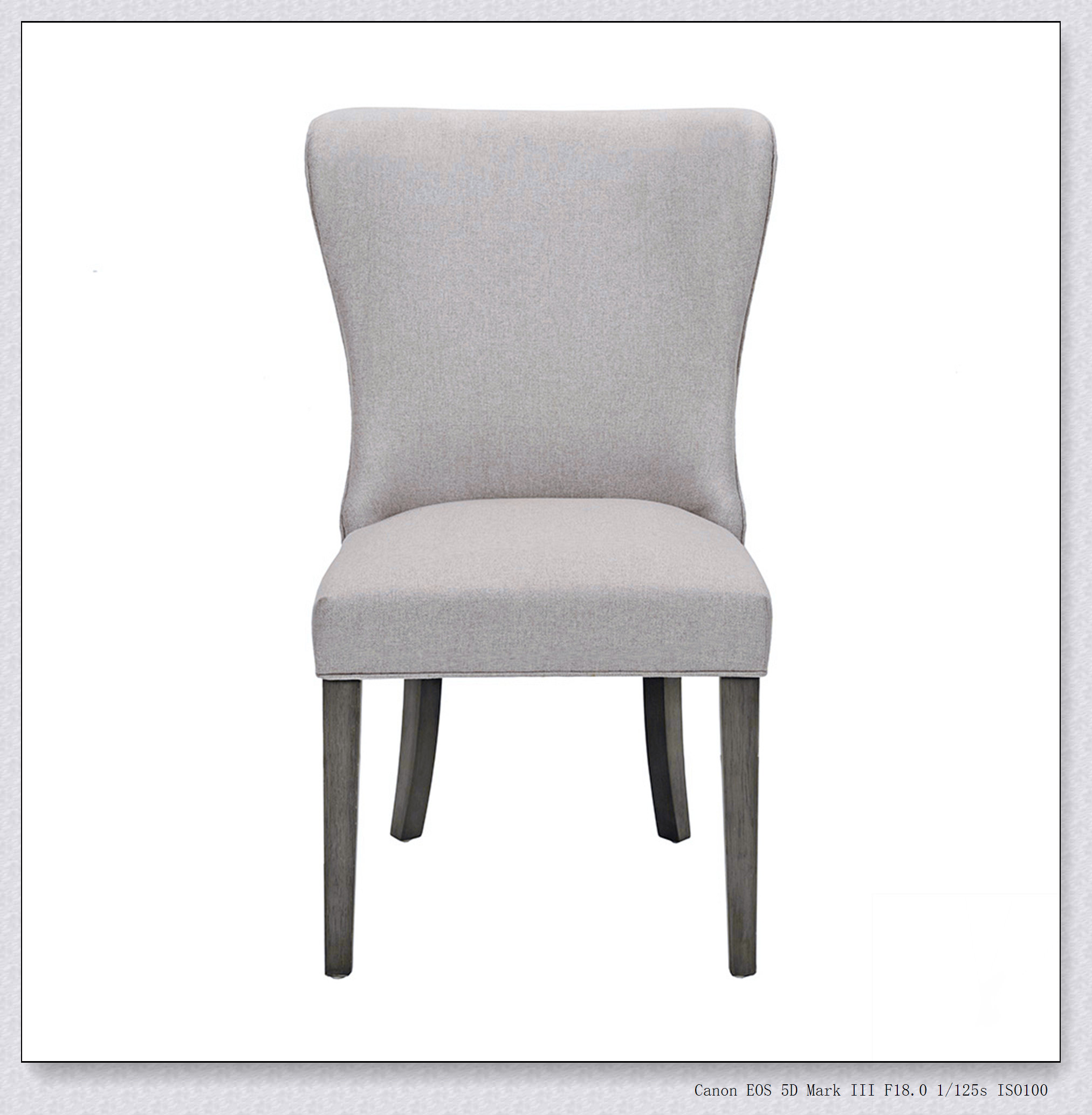 Red Barrel Studio® DINING Create a timeless dining experience and ...