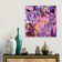 Ivy Bronx On Angel Wings I | Wayfair.co.uk