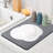 SpaceAid Stone Drying Mat for Kitchen Counter, Diatomaceous Earth Dish ...