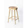 Alpen Home 70 cm Barhocker Pigg | Wayfair.de