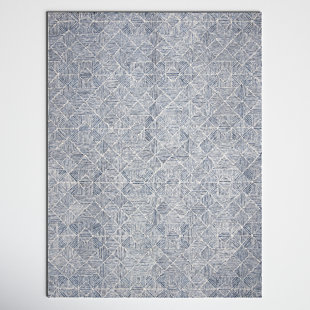 Farmhouse & Rustic Rugs | Birch Lane