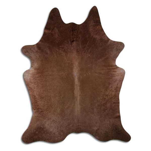 Foundry Select Taiyah Handmade Rug | Wayfair