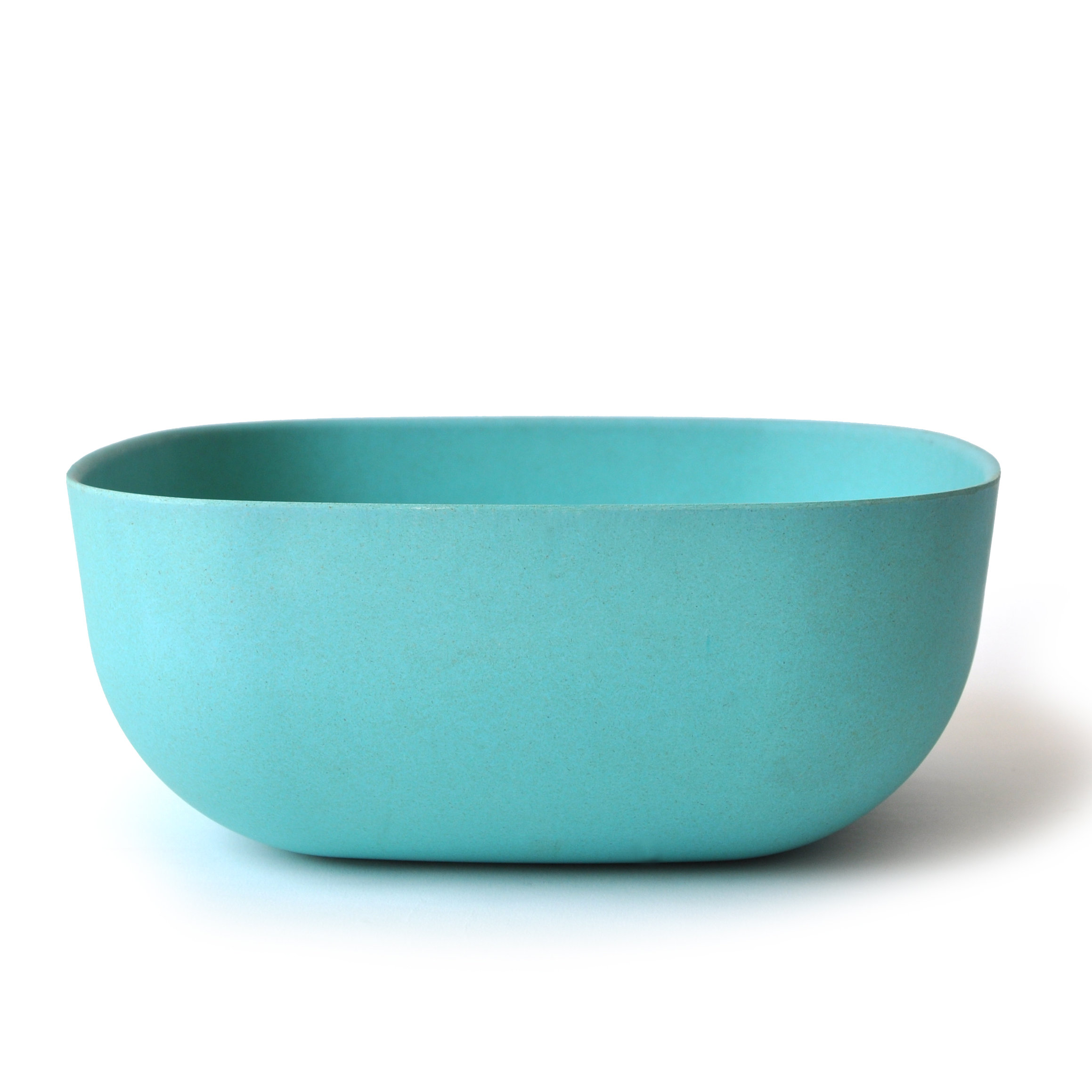 EKOBO Bamboo Side Bowl | Wayfair