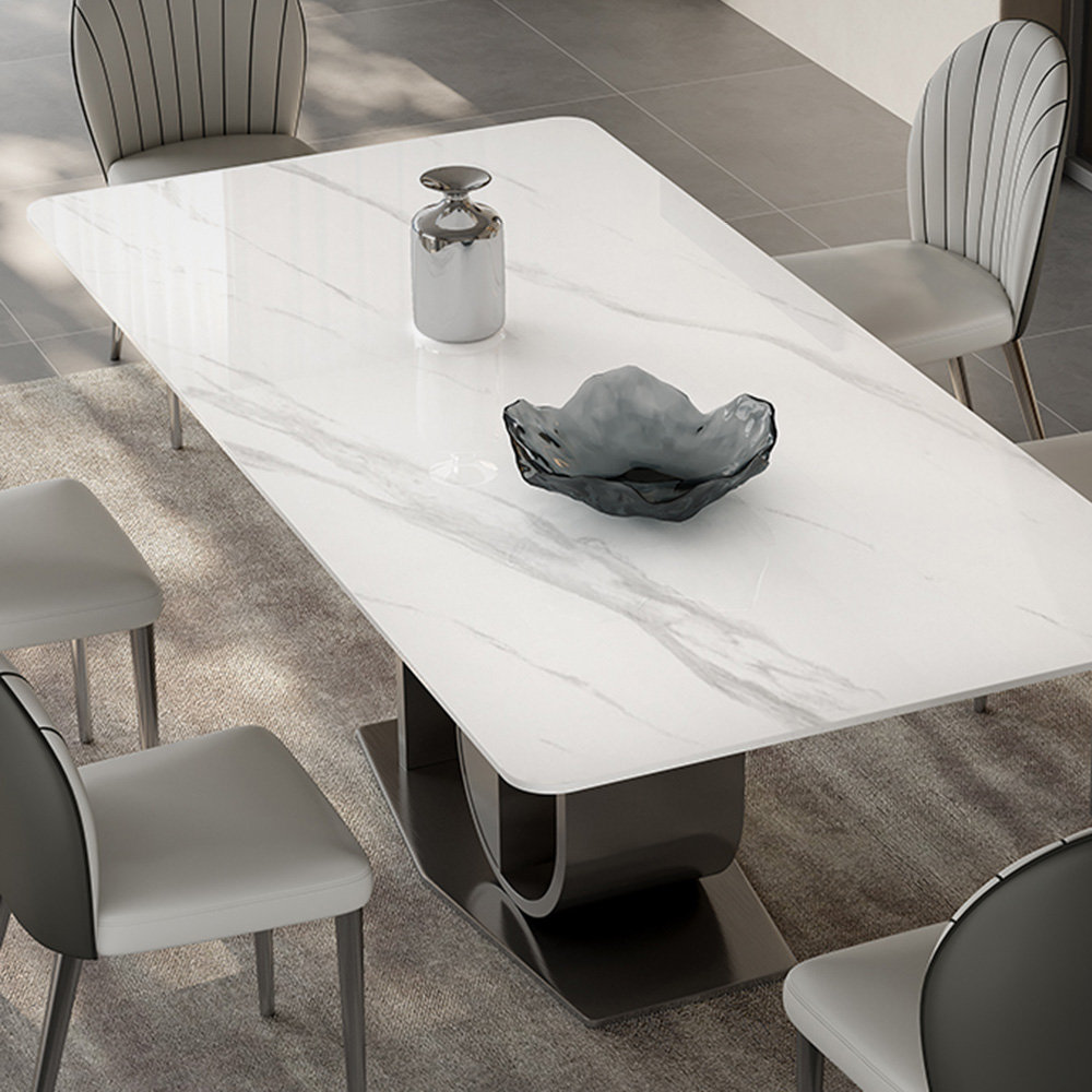 Orren Ellis Ambah | Wayfair