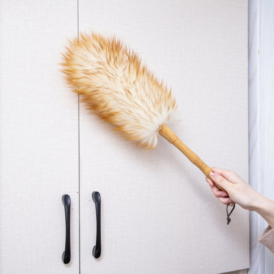 ARCLIBER Dusters | Wayfair